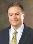 Mark Busick - Lawyer - Avvo