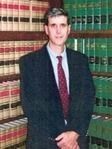 Mark Capuano - Lawyer in Waterbury, CT - Avvo