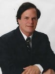 Mark Carmel - Lawyer