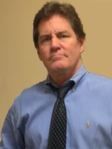 Mark Casassa Profile - Naples, FL DUI & DWI Lawyer