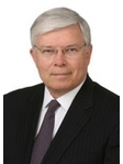 Mark Clodfelter Profile - Washington, DC Administrative Law Lawyer