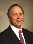 Mark Collins Profile - Tucson, AZ Real Estate Lawyer