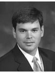 Mark Deloach - Lawyer in Atlanta, GA - Avvo