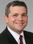Mark Demonte - Lawyer in Chicago, IL - Avvo