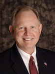 Mark Desmarais - Lawyer