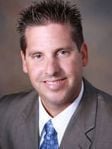 Mark DiPaolo Profile - Riverside, CA Criminal Defense Lawyer