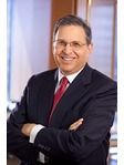 Mark Epstein - Lawyer in Los Angeles, CA - Avvo