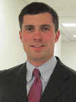 Mark Evely Profile - Plymouth, MI Estate Planning Lawyer