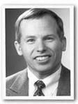 Mark Feichtinger - Lawyer in Portland, OR - Avvo
