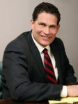 Mark Ferraro - Lawyer in West Hartford, CT - Avvo