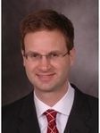 Mark Froehlich Profile - Hawthorne, NY Litigation Lawyer