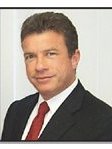 Mark Gold Profile - Tampa, FL DUI & DWI Lawyer
