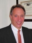Mark Goldberg Profile - Portchester, NY Car Accident Lawyer