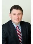 Mark Hamilton Profile - Pittsburgh, PA Personal Injury Lawyer
