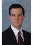Mark Hart - Lawyer in Miami, FL