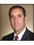 Mark Hernandez - Lawyer - Avvo
