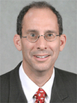 Mark Herrmann - Lawyer in Chicago, IL - Avvo
