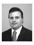Mark Hetzler - Lawyer in Chicago, IL - Avvo