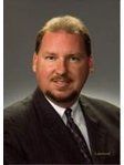 Mark Llewellyn Honsaker Profile - Houston, TX Business Lawyer