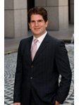 Mark Horoupian Profile - Los Angeles, CA Bankruptcy Lawyer