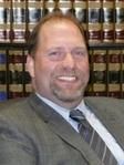 Mark Howard Profile - Tampa, FL Divorce Lawyer