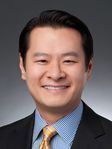Mark Hsu - Lawyer in New York, NY - Avvo