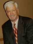 Mark Johnson - Lawyer in Stuart, FL - Avvo