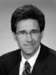 Mark Johnson Profile - Columbus, OH Class Action Lawyer