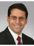 Mark Kass Profile - Miami, FL Media Lawyer