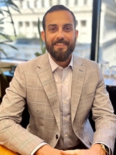 Mark Kimbrell - Lawyer in Portland, OR - Avvo