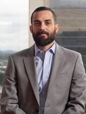 Mark Kimbrell - Lawyer in Portland, OR - Avvo