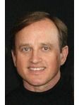 Mark Kling Profile - Broomfield, CO Lawyer