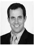 Mark Lanpher Profile - Washington, DC Litigation Lawyer