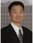 Mark Lee - Lawyer - Avvo