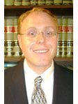 Mark Leventhal Profile - Washington, DC Litigation Lawyer