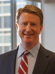 Mark Lewis Profile - Houston, TX Litigation Lawyer