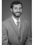 Mark Magaro - Lawyer in Roswell, GA - Avvo