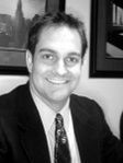 Mark McAdams Profile - Leander, TX Business Lawyer