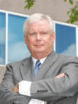 Mark Mellor - Lawyer in Overland Park, KS