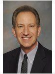 Mark Mirkin - Lawyer in Jupiter, FL - Avvo