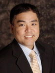 Mark Morita - Lawyer - Avvo