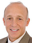 Mark Morris - Lawyer - Avvo