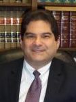 Mark Morrow Profile - Pittsburgh, PA Family Lawyer