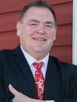 Mark Murray Profile - West Sayville, NY Car Accident Lawyer