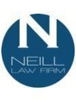 Mark Neill - Lawyer in Murrells Inlet, SC - Avvo