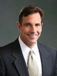 Mark Paoletta Profile - Washington, DC Government Lawyer