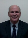 Mark Perry - Lawyer in Bangor, ME