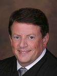 Mark Petrucci Profile - Columbus, OH Litigation Lawyer