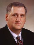 Mark Phillips - Lawyer