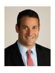 Mark Proctor - Lawyer in New York, NY - Avvo